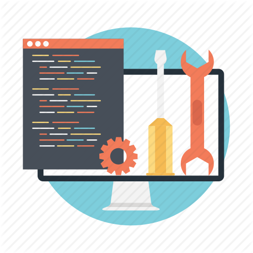 lowcode - Visual Studio Marketplace
